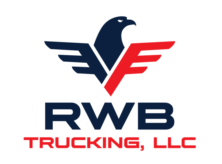 Services - RWB Trucking, LLC